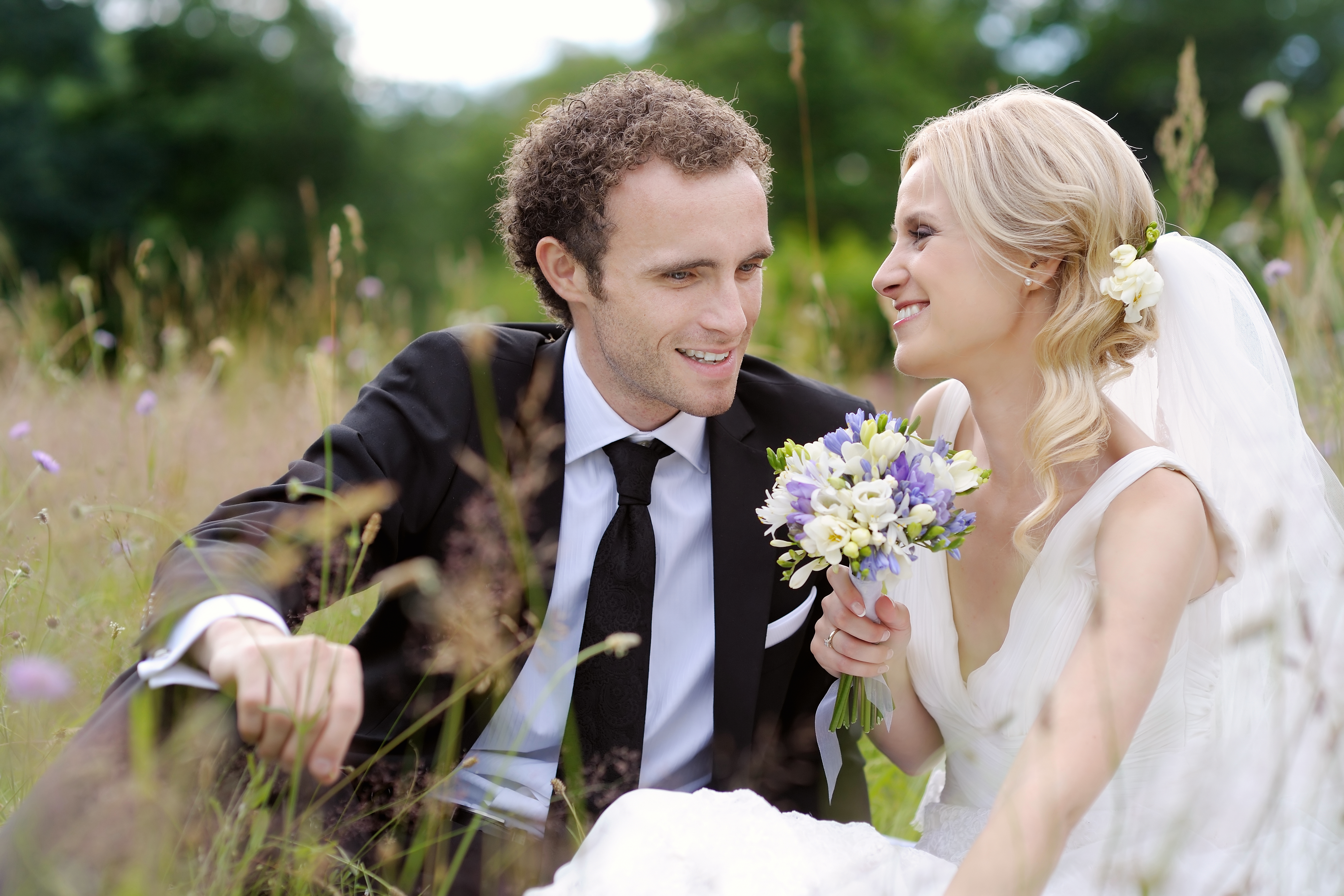 20 Things that Await you Right after the Wedding | Step2Love blog