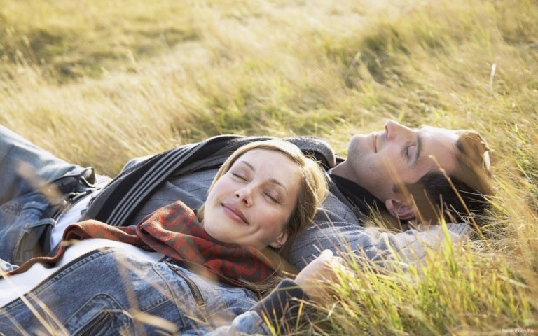 How Men Express Their Feelings and What Is Love for Men? | Step2Love blog