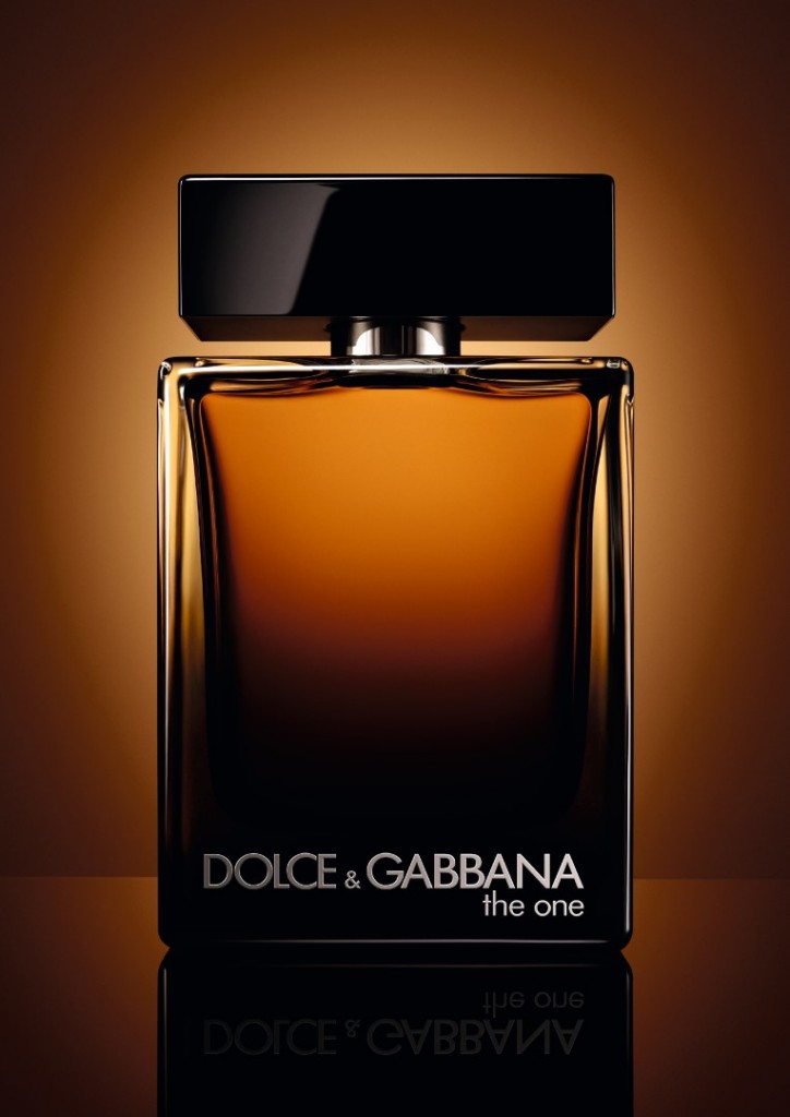 The most seductive fragrances for men | Step2Love blog