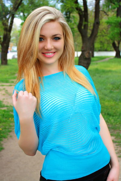 A Few Tips for Dating with a Slavic Lady | Step2Love blog