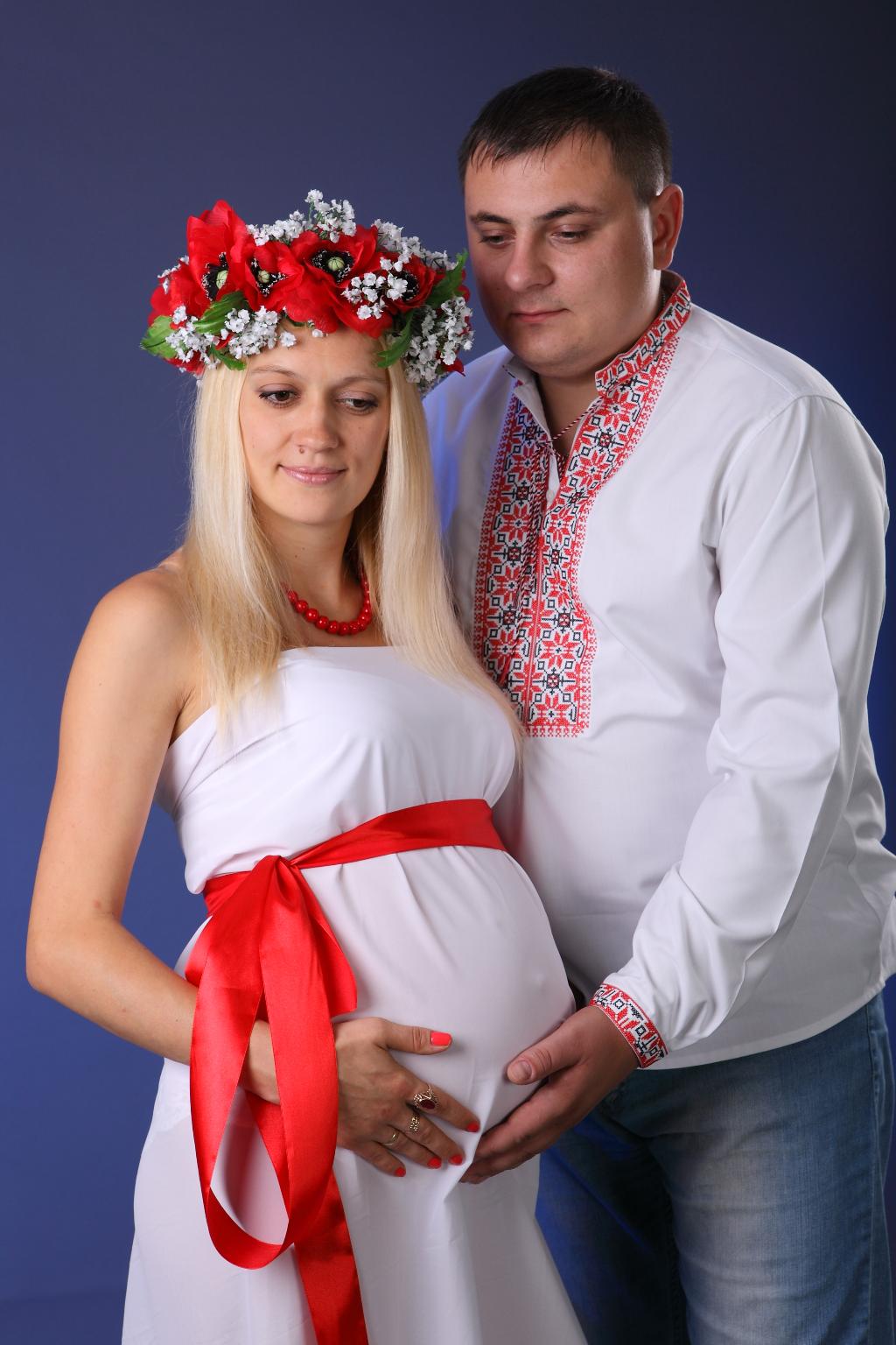 Family Values In Ukraine | Step2Love blog