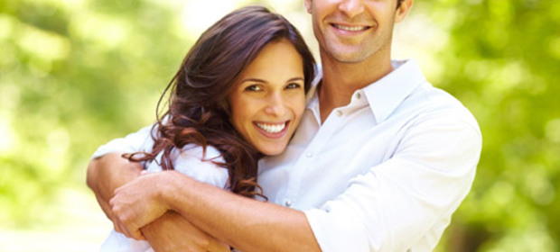 What Does Woman Need to Be Happy? | Step2Love blog