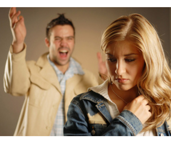 Possessiveness in Your Relationship | Step2Love blog
