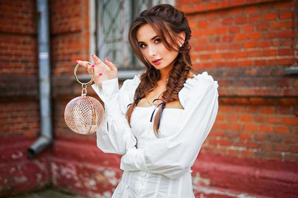 New ladies looking for love! | Step2Love blog