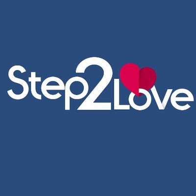 Learn about Step2Love’s main advantages! | Step2Love blog