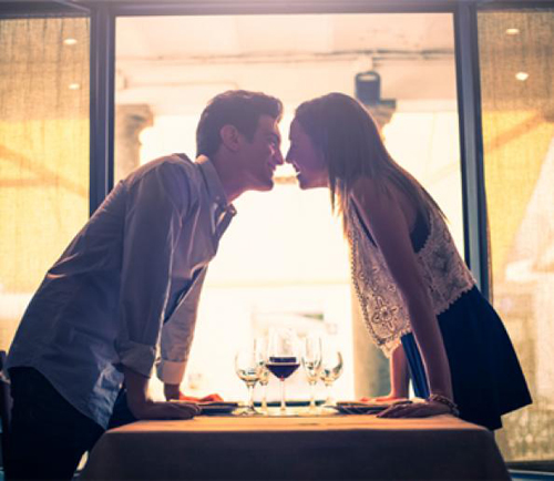 6 Ways to Meet with Woman | Step2Love blog