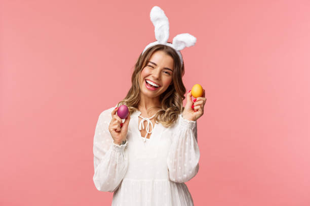 What’s the difference between Western and Eastern Easter? | Step2Love blog